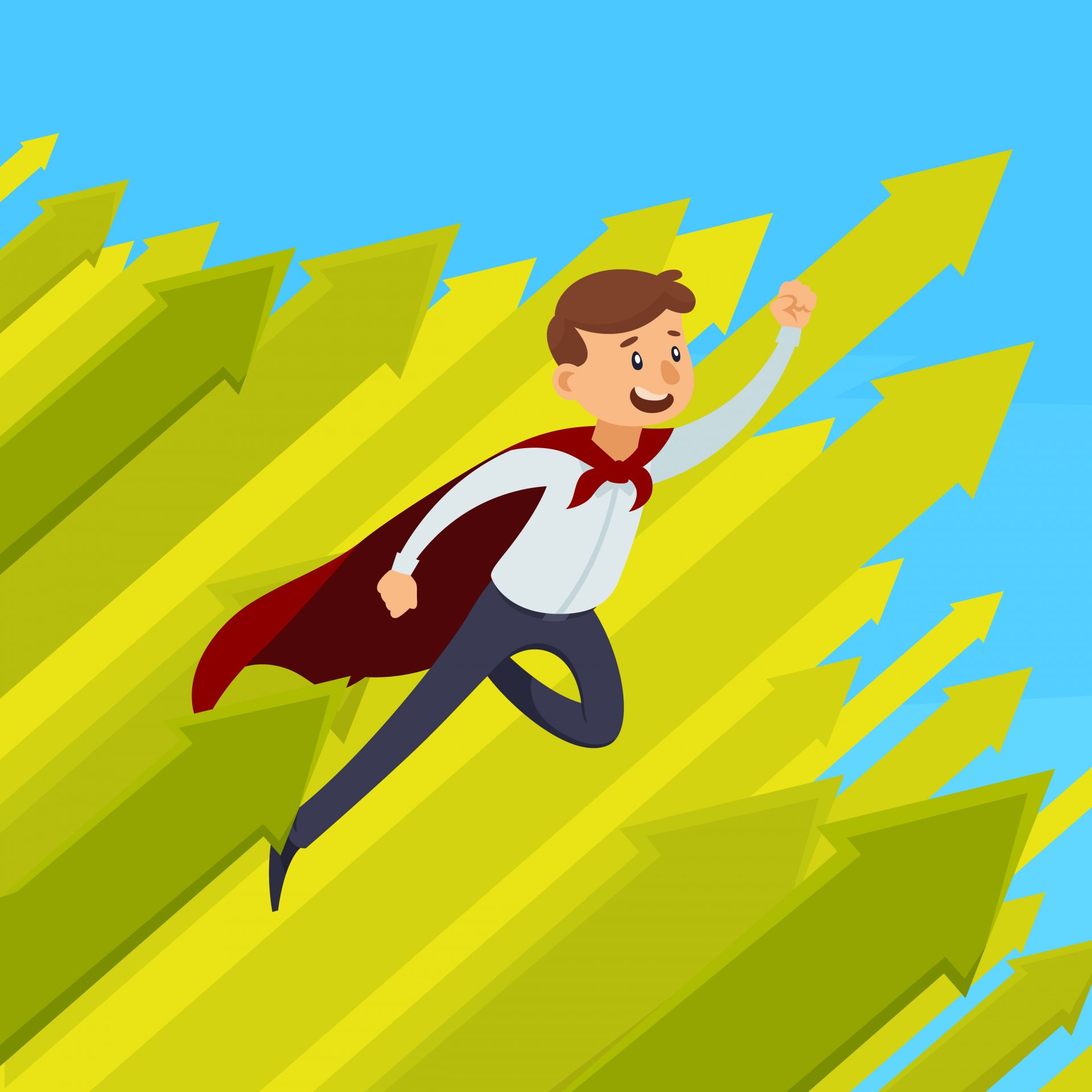 Does good schooling open horizons? | UK Education Blog