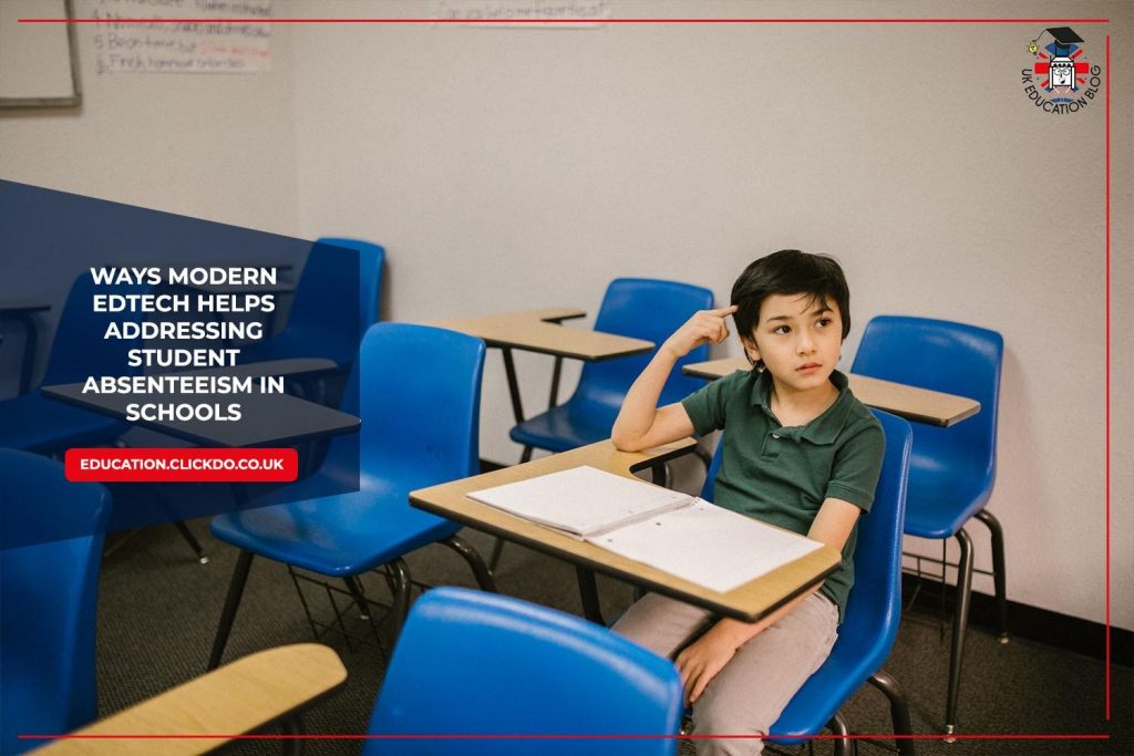 3 Ways EdTech Helps Addressing Student Absenteeism In School 3-ways-edtech-helps-addressing-student-absenteeism-in-school