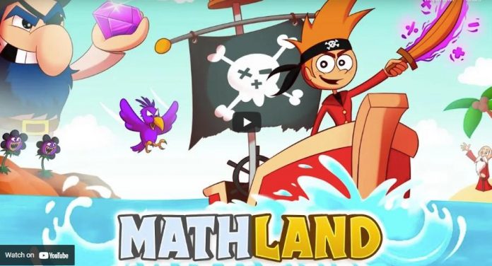 Math Land | UK Education Blog
