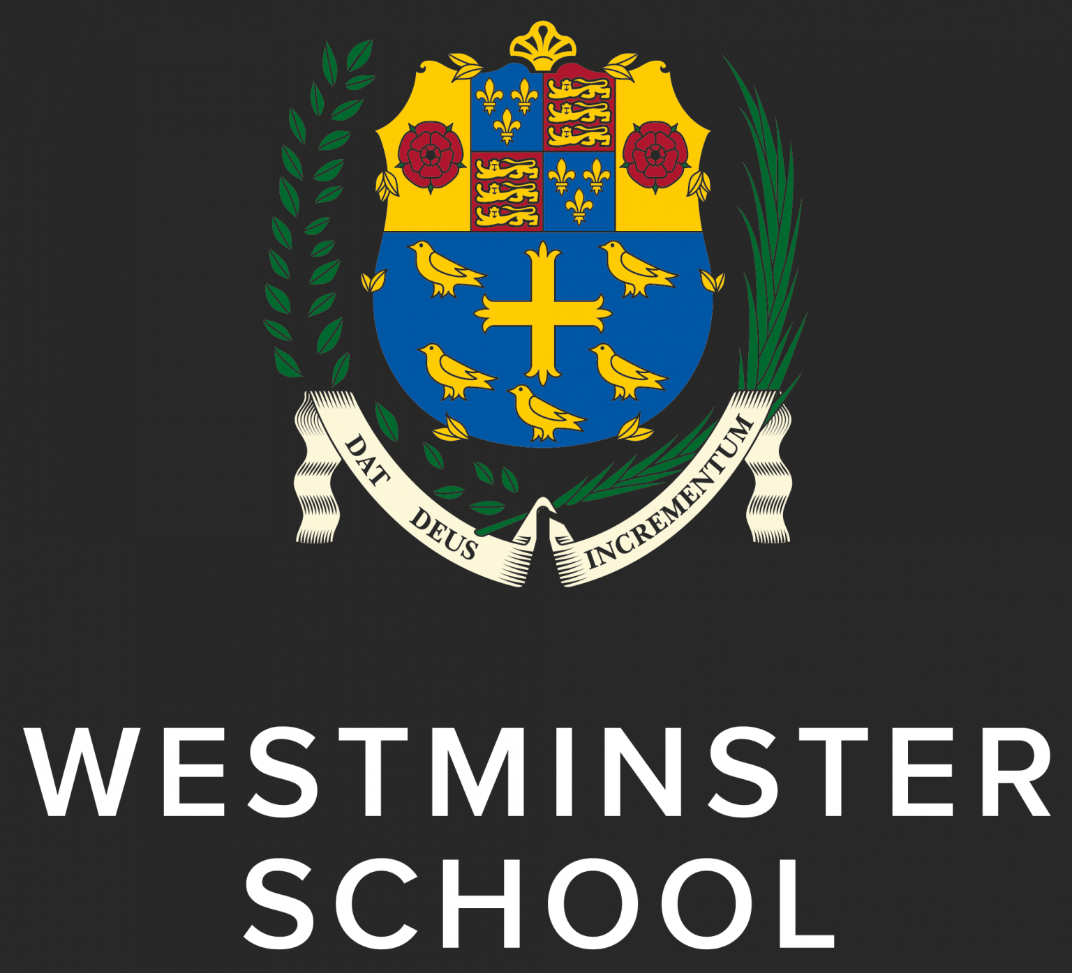 Top 12 London Private Schools – Best Independent Schools
