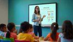 Letterland Learning: How Does This Phonics Program Work?