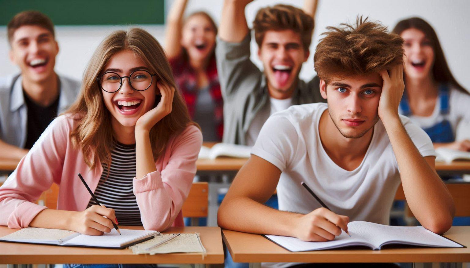 Emotional Intelligence: Definition, Key Components, Benefits