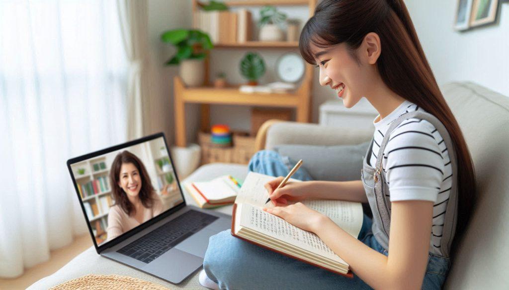 Teach English Online to Chinese Students for a Global Teaching Career - Stay Current on UK News ...